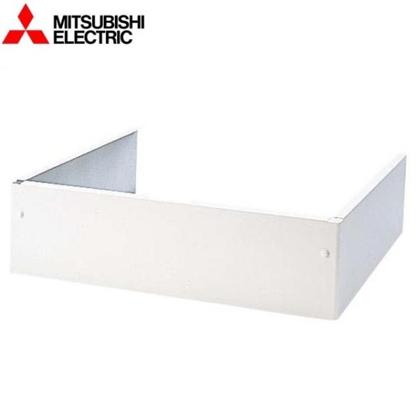 【配送について】給湯器本体を同時購入の場合、本体と共にメーカーから直送でお届けとなります。※写真はメーカーカタログ掲載の代表写真を利用している場合があり、　本商品の写真とは限りません。※※※※必ずご確認ください※※※※　　　　　　↓↓↓ご購...