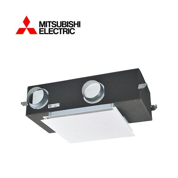 ※写真はメーカーカタログ掲載の代表写真を利用している場合があり、　本商品の写真とは限りません。【商品の仕様・機能 等について】商品のお問い合わせは下記よりお願いいたします。三菱電機 換気送風機技術相談センターTEL：0120-726-471...