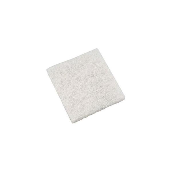 ※※※※必ずご確認ください※※※※　　　　　　↓↓↓ご購入前、ストアからのお知らせ・お買い物ガイドは必読をお願い致します。【スマホ・アプリでご購入の方】・・・商品情報「PC版で見る」「商品情報をもっと見る」にて、ご確認をお願いします。【PC...