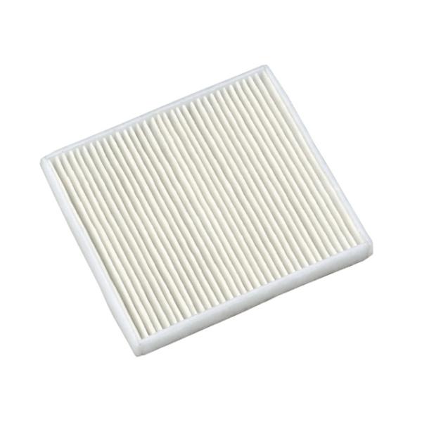 ※※※※必ずご確認ください※※※※　　　　　　↓↓↓ご購入前、ストアからのお知らせ・お買い物ガイドは必読をお願い致します。【スマホ・アプリでご購入の方】・・・商品情報「PC版で見る」「商品情報をもっと見る」にて、ご確認をお願いします。【PC...