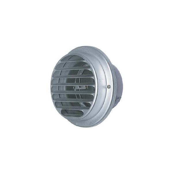 ※※※※必ずご確認ください※※※※　　　　　　↓↓↓ご購入前、ストアからのお知らせ・お買い物ガイドは必読をお願い致します。【スマホ・アプリでご購入の方】・・・商品情報「PC版で見る」「商品情報をもっと見る」にて、ご確認をお願いします。【PC...