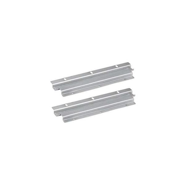 ※※※※必ずご確認ください※※※※　　　　　　↓↓↓ご購入前、ストアからのお知らせ・お買い物ガイドは必読をお願い致します。【スマホ・アプリでご購入の方】・・・商品情報「PC版で見る」「商品情報をもっと見る」にて、ご確認をお願いします。【PC...