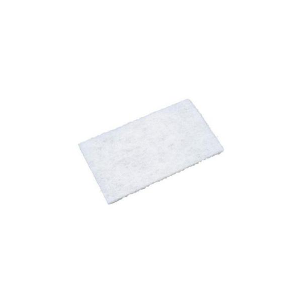 ※※※※必ずご確認ください※※※※　　　　　　↓↓↓ご購入前、ストアからのお知らせ・お買い物ガイドは必読をお願い致します。【スマホ・アプリでご購入の方】・・・商品情報「PC版で見る」「商品情報をもっと見る」にて、ご確認をお願いします。【PC...