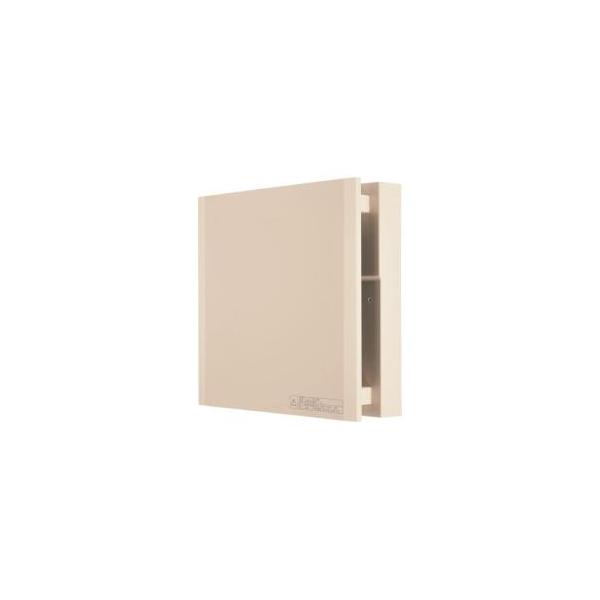 ※※※※必ずご確認ください※※※※　　　　　　↓↓↓ご購入前、ストアからのお知らせ・お買い物ガイドは必読をお願い致します。【スマホ・アプリでご購入の方】・・・商品情報「PC版で見る」「商品情報をもっと見る」にて、ご確認をお願いします。【PC...