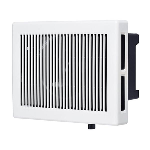 ※※※※必ずご確認ください※※※※　　　　　　↓↓↓ご購入前、ストアからのお知らせ・お買い物ガイドは必読をお願い致します。【スマホ・アプリでご購入の方】・・・商品情報「PC版で見る」「商品情報をもっと見る」にて、ご確認をお願いします。【PC...