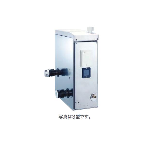 取り替え推奨品 ふろ専用 GBSシリーズ 浴室内設置バランス形※写真はメーカーカタログ掲載の代表写真を利用しております。　本商品の写真とは限りません。