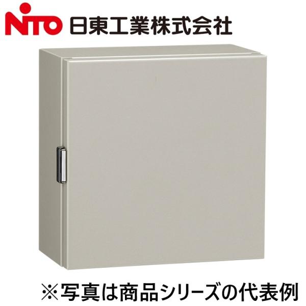 ※写真はメーカーカタログ掲載の代表写真を利用している場合があり、　本商品の写真とは限りません。【商品の仕様・機能 等について】商品のお問い合わせは下記よりお願いいたします。Nito／日東工業株式会社　お問い合わせ窓口TEL：0561-64-...