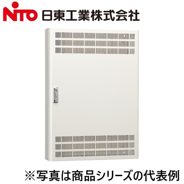 ※写真はメーカーカタログ掲載の代表写真を利用している場合があり、　本商品の写真とは限りません。【商品の仕様・機能 等について】商品のお問い合わせは下記よりお願いいたします。Nito／日東工業株式会社　お問い合わせ窓口TEL：0561-64-...