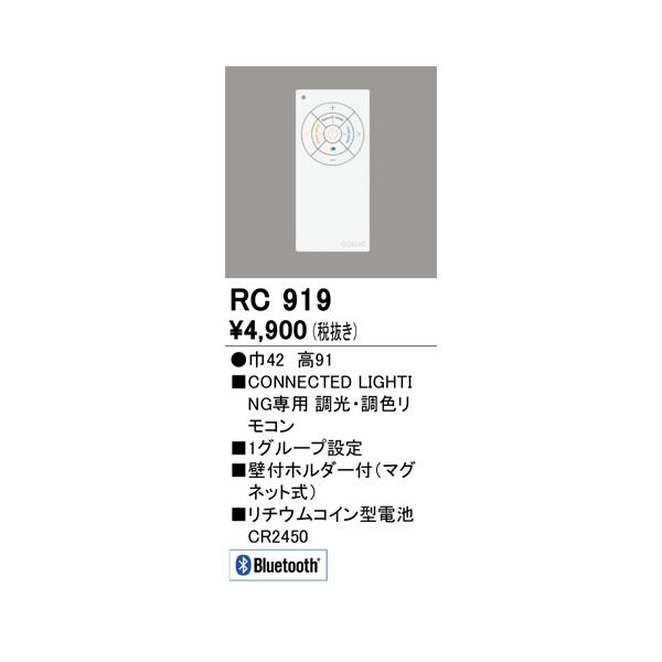 ※画像はイメージです。代表写真の場合があります。※※※※必ずご確認ください※※※※　　　　　　↓↓↓ご購入前、ストアからのお知らせ・お買い物ガイドは必読をお願い致します。【スマホ・アプリでご購入の方】・・・商品情報「PC版で見る」「商品情報...