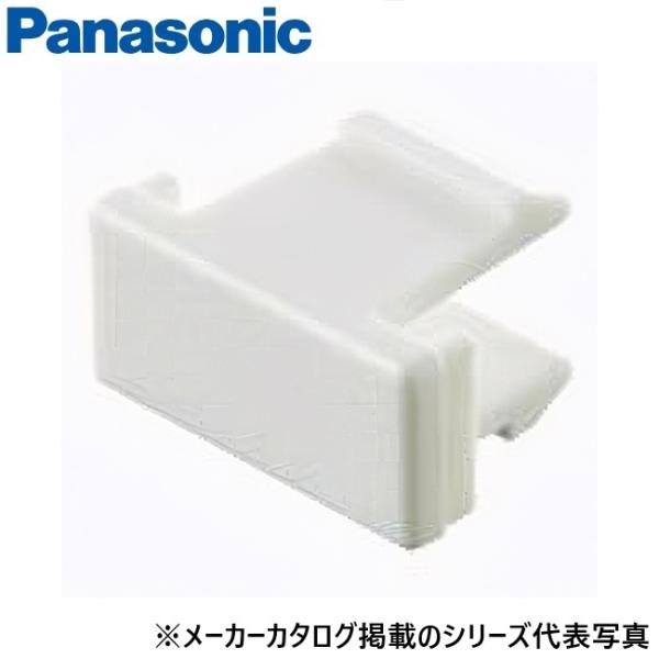 ※写真はメーカーカタログ掲載の代表写真を利用している場合があり、　本商品の写真とは限りません。【商品の仕様・機能 等について】商品のお問い合わせは下記よりお願いいたします。パナソニック　電設資材 商品ご相談窓口フリーダイヤル 0120-18...