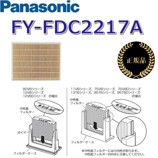 ※写真はメーカーカタログ掲載の代表写真を利用している場合があり、　本商品の写真とは限りません。【商品の仕様・機能 等について】商品のお問い合わせはメーカーへ直接お問合せ願います。