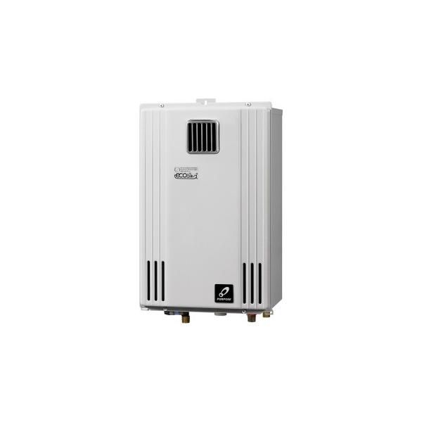 ※写真はメーカーカタログ掲載の代表写真を利用しております。　本商品の写真とは限りません。