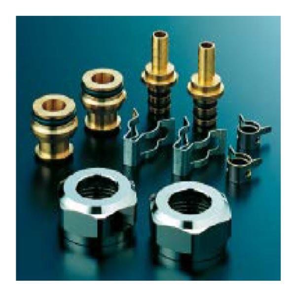 ※写真はメーカーカタログ掲載の代表写真を利用しております。　本商品の写真とは限りません。