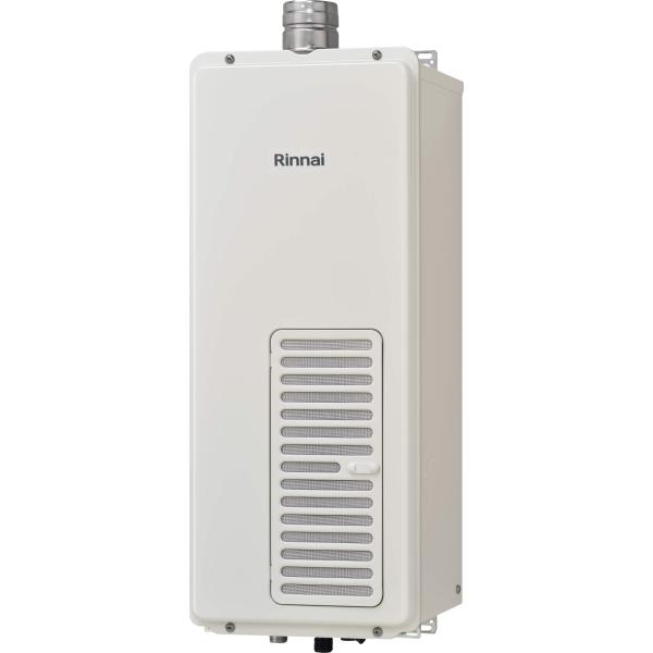 ※写真はメーカーカタログ掲載の代表写真を利用しております。　本商品の写真とは限りません。※商品のお問い合わせは下記よりお願いいたします。固定電話から　フリーダイヤル0120-054321携帯電話から（通話料有料）ナビダイヤル0570-550...