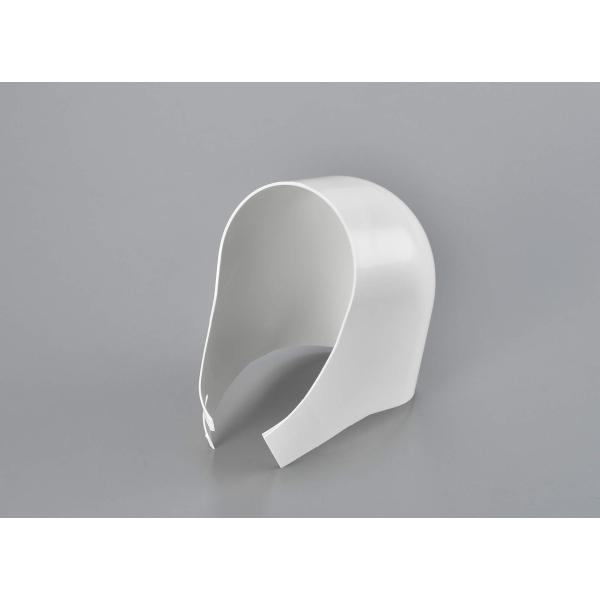 ※写真はメーカーカタログ掲載の代表写真を利用しております。　本商品の写真とは限りません。※商品のお問い合わせは下記よりお願いいたします。固定電話から　フリーダイヤル0120-054321携帯電話から（通話料有料）ナビダイヤル0570-550...