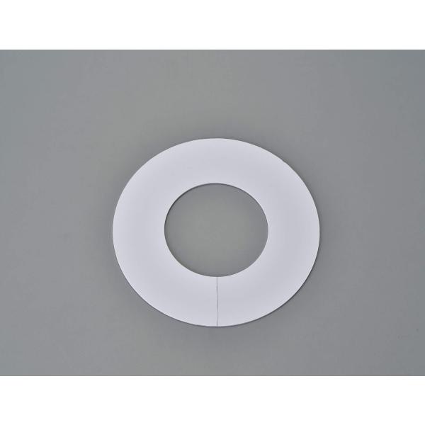 ※写真はメーカーカタログ掲載の代表写真を利用しております。　本商品の写真とは限りません。※商品のお問い合わせは下記よりお願いいたします。固定電話から　フリーダイヤル0120-054321携帯電話から（通話料有料）ナビダイヤル0570-550...