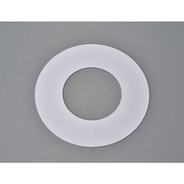 ※写真はメーカーカタログ掲載の代表写真を利用しております。　本商品の写真とは限りません。※商品のお問い合わせは下記よりお願いいたします。固定電話から　フリーダイヤル0120-054321携帯電話から（通話料有料）ナビダイヤル0570-550...