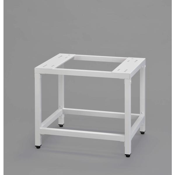 ※写真はメーカーカタログ掲載の代表写真を利用しております。　本商品の写真とは限りません。※商品のお問い合わせは下記よりお願いいたします。固定電話から　フリーダイヤル0120-054321携帯電話から（通話料有料）ナビダイヤル0570-550...