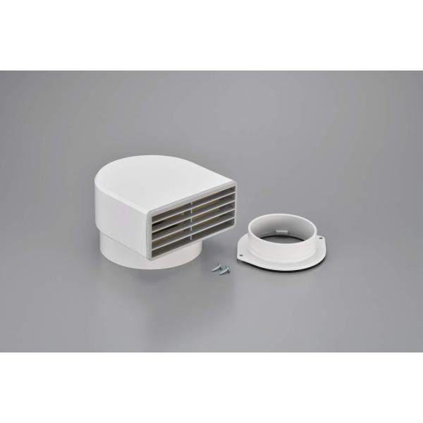 ※写真はメーカーカタログ掲載の代表写真を利用しております。　本商品の写真とは限りません。※商品のお問い合わせは下記よりお願いいたします。固定電話から　フリーダイヤル0120-054321携帯電話から（通話料有料）ナビダイヤル0570-550...