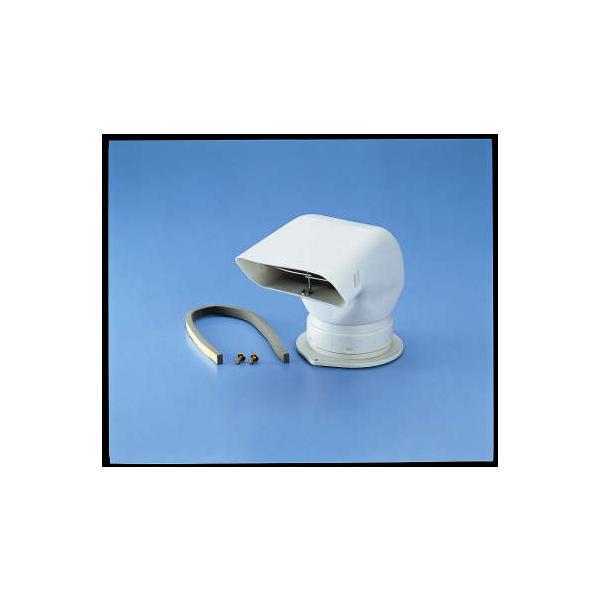 ※写真はメーカーカタログ掲載の代表写真を利用しております。　本商品の写真とは限りません。※商品のお問い合わせは下記よりお願いいたします。固定電話から　フリーダイヤル0120-054321携帯電話から（通話料有料）ナビダイヤル0570-550...