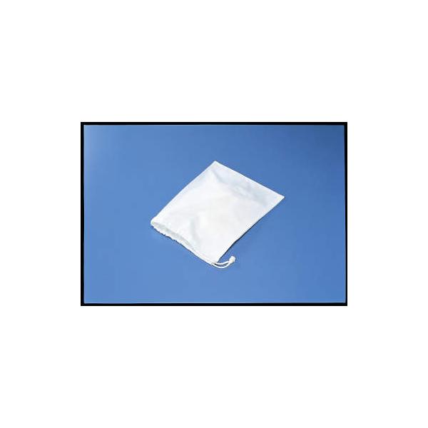 ※写真はメーカーカタログ掲載の代表写真を利用しております。　本商品の写真とは限りません。※商品のお問い合わせは下記よりお願いいたします。固定電話から　フリーダイヤル0120-054321携帯電話から（通話料有料）ナビダイヤル0570-550...