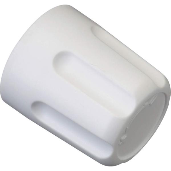 ※写真はメーカーカタログ掲載の代表写真を利用しております。　本商品の写真とは限りません。※商品のお問い合わせは下記よりお願いいたします。固定電話から　フリーダイヤル0120-054321携帯電話から（通話料有料）ナビダイヤル0570-550...