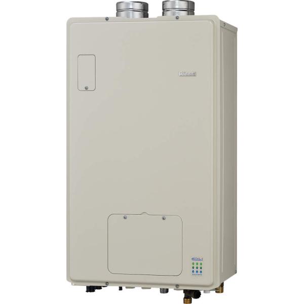 ※写真はメーカーカタログ掲載の代表写真を利用しております。　本商品の写真とは限りません。※商品のお問い合わせは下記よりお願いいたします。固定電話から　フリーダイヤル0120-054321携帯電話から（通話料有料）ナビダイヤル0570-550...