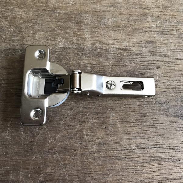 ※※※※必ずご確認ください※※※※　　　　　　↓↓↓ご購入前、ストアからのお知らせ・お買い物ガイドは必読をお願い致します。【スマホ・アプリでご購入の方】・・・商品情報「PC版で見る」「商品情報をもっと見る」にて、ご確認をお願いします。【PC...