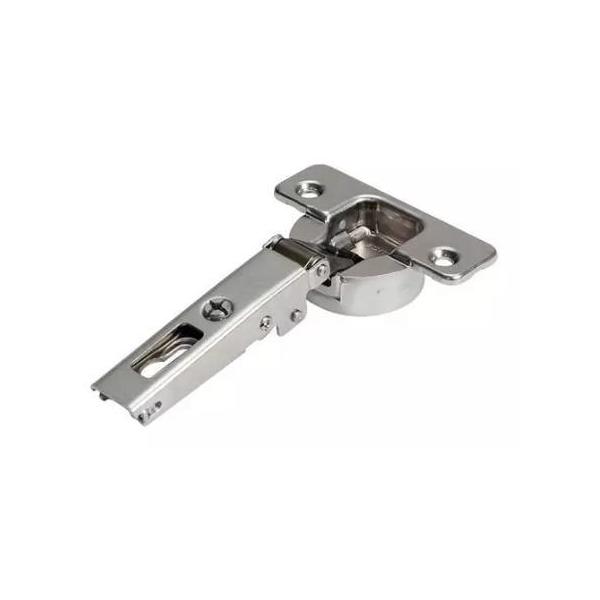 ※※※※必ずご確認ください※※※※　　　　　　↓↓↓ご購入前、ストアからのお知らせ・お買い物ガイドは必読をお願い致します。【スマホ・アプリでご購入の方】・・・商品情報「PC版で見る」「商品情報をもっと見る」にて、ご確認をお願いします。【PC...