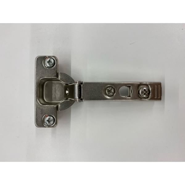 丁番/スライド丁番/蝶番/スライド蝶番/座金/ヒンジ/家具金物※※※※必ずご確認ください※※※※　　　　　　↓↓↓ご購入前、ストアからのお知らせ・お買い物ガイドは必読をお願い致します。【スマホ・アプリでご購入の方】・・・商品情報「PC版で見...