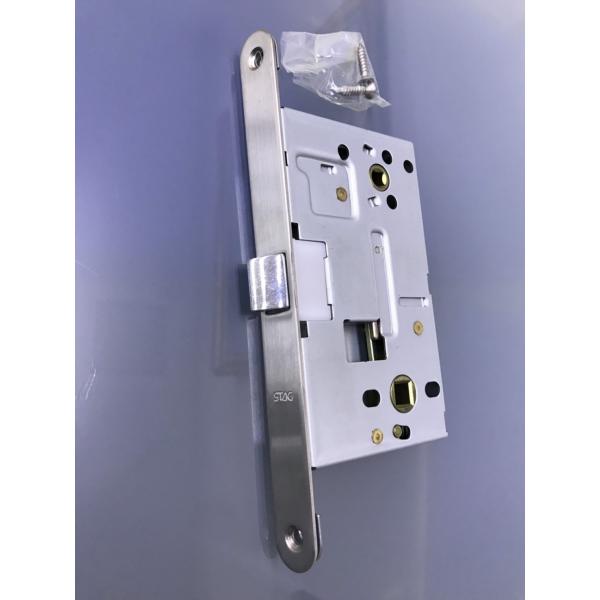 ※※※※必ずご確認ください※※※※　　　　　　↓↓↓ご購入前、ストアからのお知らせ・お買い物ガイドは必読をお願い致します。【スマホ・アプリでご購入の方】・・・商品情報「PC版で見る」「商品情報をもっと見る」にて、ご確認をお願いします。【PC...