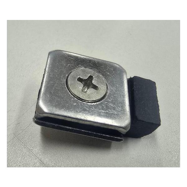 ※※※※必ずご確認ください※※※※　　　　　　↓↓↓ご購入前、ストアからのお知らせ・お買い物ガイドは必読をお願い致します。【スマホ・アプリでご購入の方】・・・商品情報「PC版で見る」「商品情報をもっと見る」にて、ご確認をお願いします。【PC...