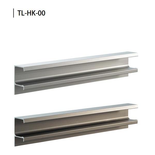 ※※※※必ずご確認ください※※※※　　　　　　↓↓↓ご購入前、ストアからのお知らせ・お買い物ガイドは必読をお願い致します。【スマホ・アプリでご購入の方】・・・商品情報「PC版で見る」「商品情報をもっと見る」にて、ご確認をお願いします。【PC...