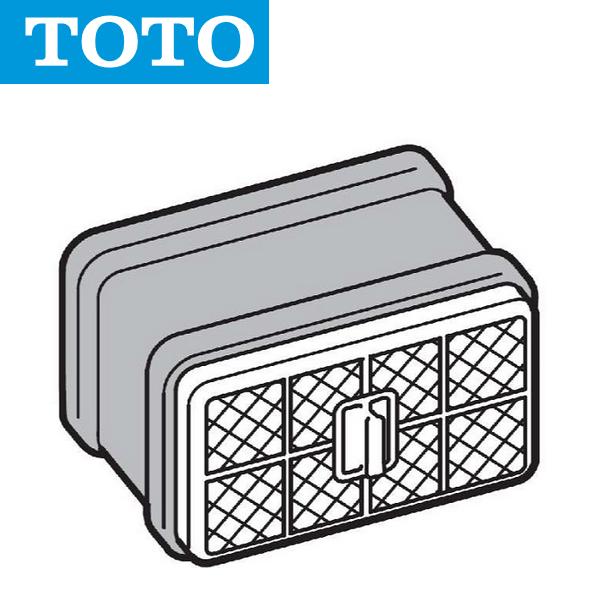 ※写真はメーカーカタログ掲載の代表写真を利用しております。　本商品の写真とは限りません。【商品の仕様・機能 等について】TOTO　お客様相談室電話番号　0120-03-1010受付時間　9：00〜17：00（夏期休暇・年末年始・弊社所定休日...