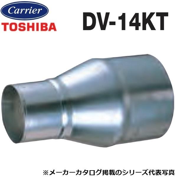 ※写真はメーカーカタログ掲載の代表写真を利用している場合があり、　本商品の写真とは限りません。【商品の仕様・機能 等について】商品のお問い合わせは下記よりお願いいたします。東芝／日本キヤリア 換気扇 お問合せ先固定電話からは 0120-10...