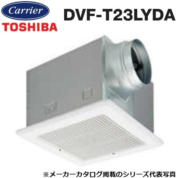 ※写真はメーカーカタログ掲載の代表写真を利用している場合があり、　本商品の写真とは限りません。●耐湿仕様●強弱付(弱特性標準)●ワンタッチルーバー●SL端子付●カートリッジ式排気口●両吸込シロッコファン●帯電防止ルーバー●高気密風圧シャッタ...