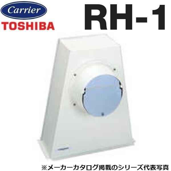 ※写真はメーカーカタログ掲載の代表写真を利用している場合があり、　本商品の写真とは限りません。VFR-36L、VFR-37L、VFR-36LP、VFR-37LP、VFR-36LM、VFR-36LK用VFR-36V、VFR-37V、VFR-3...