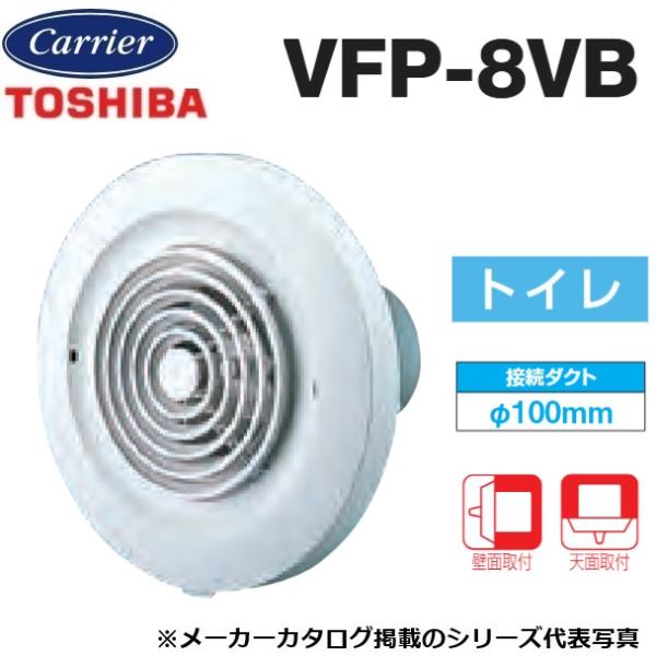 ※写真はメーカーカタログ掲載の代表写真を利用している場合があり、　本商品の写真とは限りません。●ターボファン●プラグ付コード●帯電防止剤入りプラスチック採用(ルーバー・パネル)●凹形本体枠により、パイプの飛び出しを6mmまで吸収●コード線取...