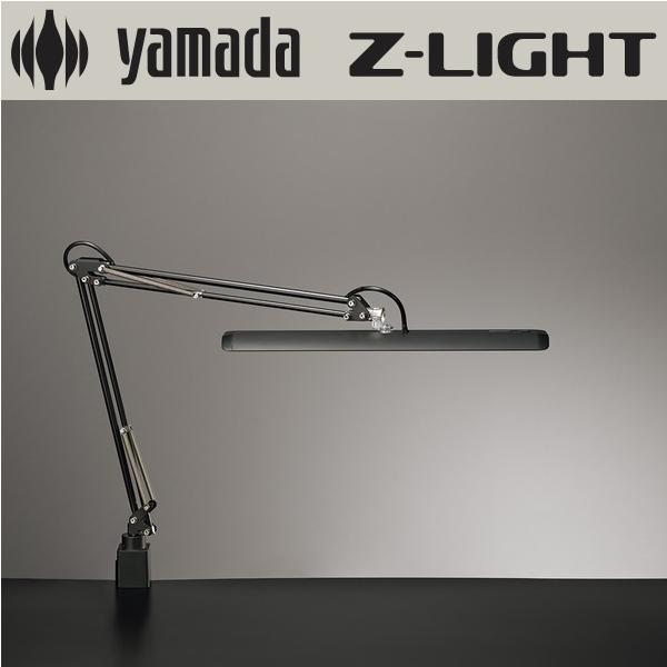 ※写真はメーカーカタログ掲載の代表写真を利用している場合があり、　本商品の写真とは限りません。※商品のお問い合わせは下記よりお願いいたします。【山田照明　お客様相談室】　電話：03-5336-3232　受付時間：10:00〜15:00(※土...