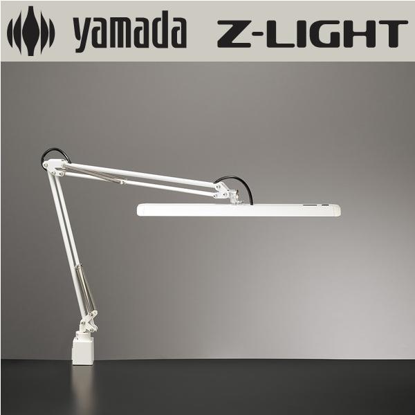 ※写真はメーカーカタログ掲載の代表写真を利用している場合があり、　本商品の写真とは限りません。※商品のお問い合わせは下記よりお願いいたします。【山田照明　お客様相談室】　電話：03-5336-3232　受付時間：10:00〜15:00(※土...