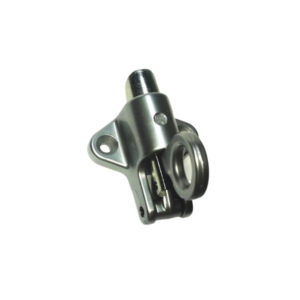 ※取り付け用のネジはお客様でご用意くださいませ材質｜亜鉛ダイカスト仕上｜サチライトクロム