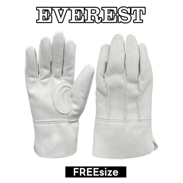 【商品詳細】【メーカー】EVEREST【品番】HK-365【素材】人工皮革【サイズ】F【カラー】ホワイト【特徴】耐久性に優れた人工皮革手袋・軽くて柔らかいマイクロファイバー製人工皮革手袋・厚みがあるので「摩耗」や「突き刺し」に強い・ハードワ...