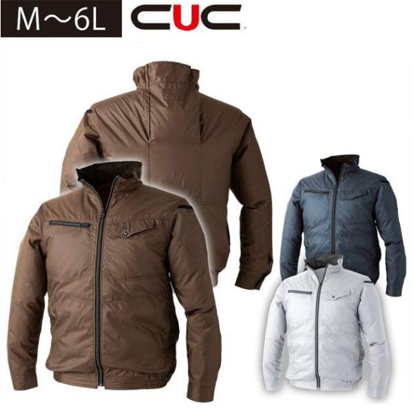 適応サイズ(cm)サイズ着丈袖丈袖口廻り胸回り肩幅裾廻りM665824114.543.579.5F6860251224787XL70622612749.592XXL72642713252976L76662815058115【商品詳細】メーカ...