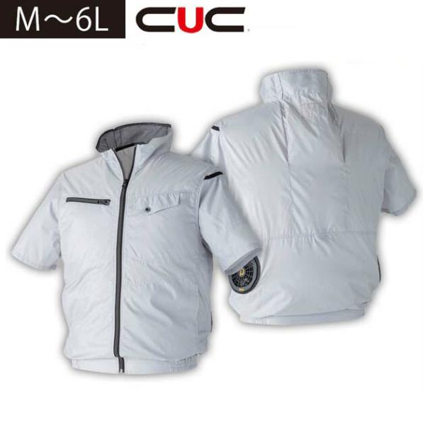 適応サイズ(cm)サイズ着丈袖丈袖口廻り胸回り肩幅裾廻りM662439.5114.543.579.5F6825411224787XL702642.512749.592XXL72274413252976L762848.515058115【商品...