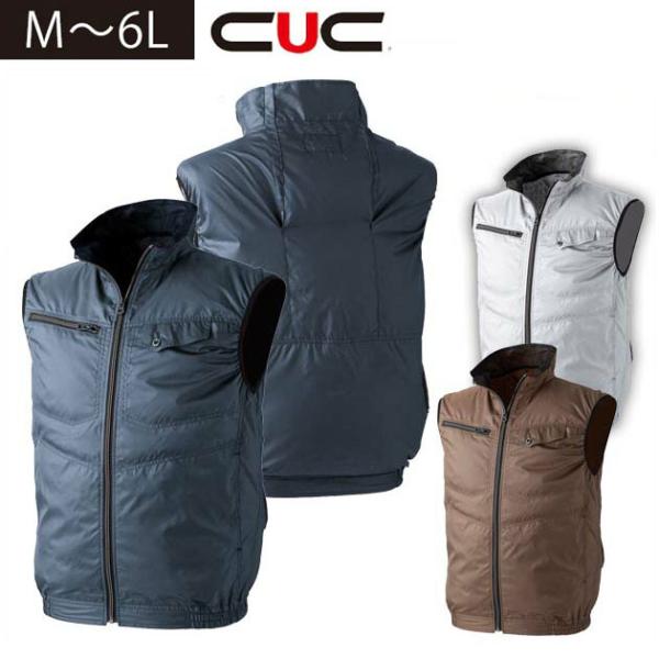 適応サイズ(cm)サイズ着丈袖ぐり胸回り肩幅裾廻りM6637114.543.579.5F68401224787XL704212749.592XXL724413252976L765015058115【商品詳細】メーカー中国産業品番9142混率...