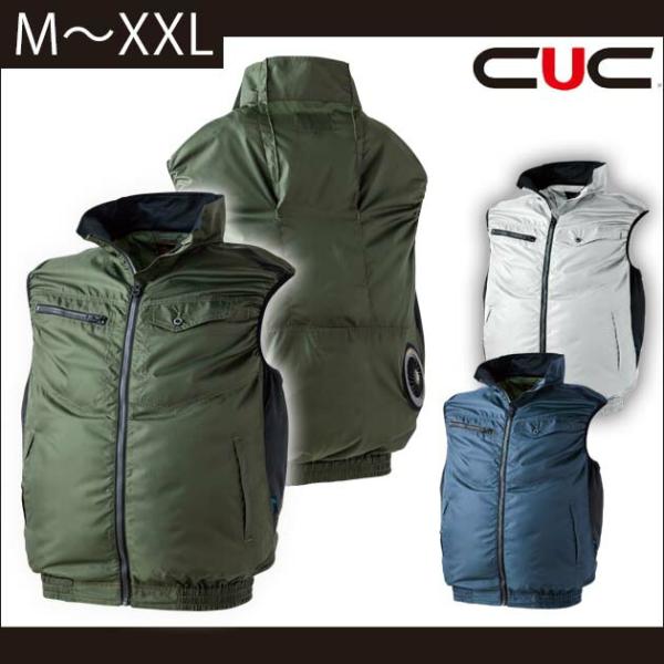 適応サイズ(cm)サイズ着丈袖ぐり胸回り肩幅裾廻りM6637114.543.576.5F68401224784XL704212749.589XXL72441325294【商品詳細】メーカー中国産業品番9102混率ポリエステル100%特徴スピ...