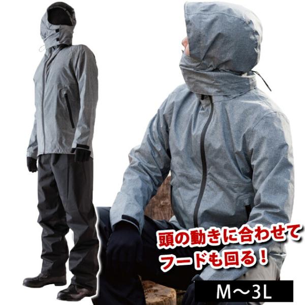 適応サイズ(cm)サイズ胸回り胴囲適応身長M84-9272-80160-170L90-9878-88170-180LL96-10486-96175-1853L102-11094-104175-185【商品詳細】メーカーカワニシ品番3523混...