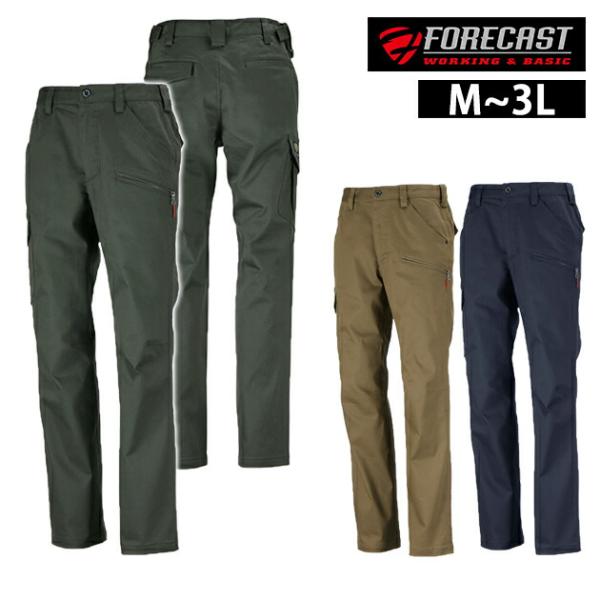 適応サイズ(cm)サイズ股下腰回り(MAX/MIN)渡り幅適応胴囲M78813274-80L788733.580-86LL809335.586-923L809937.592-98【商品詳細】メーカーカジメイク品番6774混率綿70%・ポリエ...