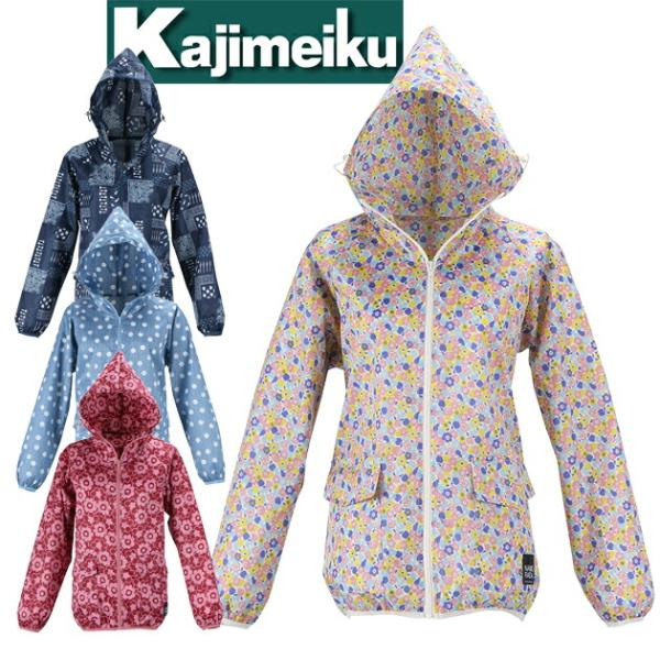 適応サイズ(cm)サイズ適応身長適応胸囲着丈裄丈胸回りS150-15876-826877110M154-16280-867079114L160-16884-907281118LL164-17088-947483122【商品詳細】メーカーカジ...