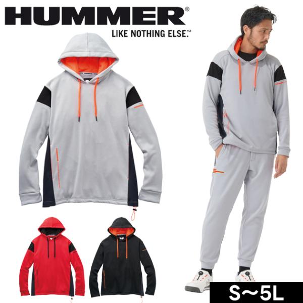 【商品詳細】【メーカー】ハマー（HUMMER）【品番】39551【混率】ポリエステル95%?ボリウレタン5%別生地：ポリエステル90%?ポリウレタン10%メッシュ部分：ポリエステル100%【サイズ】S,M,L,LL,3L,5L【カラー】ブラ...